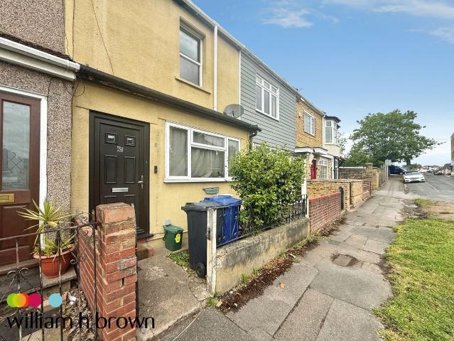 John Street, Grays RM17, 3 bed terraced house to rent, £1,700 pcm | PrimeLocation