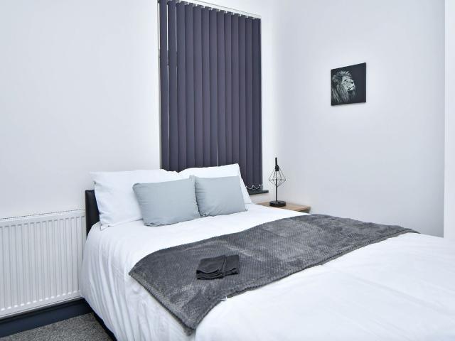 John Street, Hanley ST1, Room to rent, £575 pcm | PrimeLocation