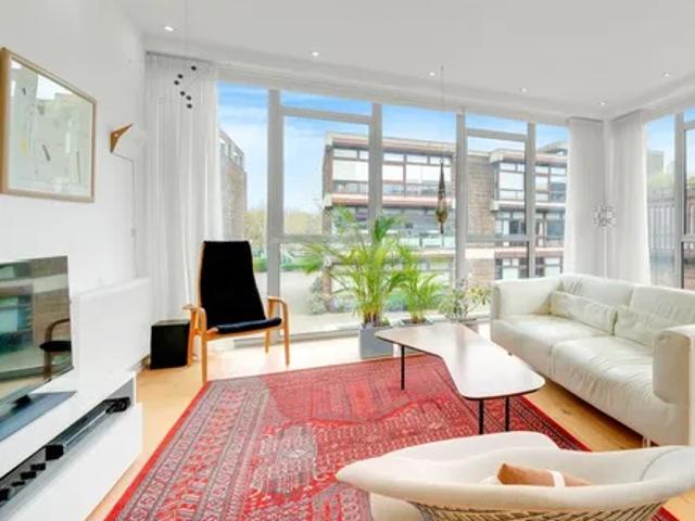 John Street, London, SE11 6UD, United Kingdom | 3 bed apartment for rent #130434519 | Rentberry