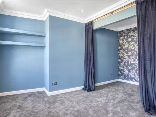 John Street, London, WC1N 2BL