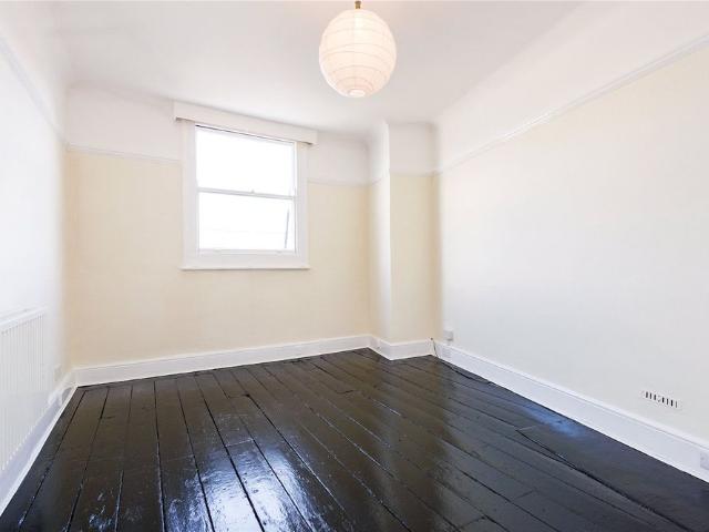 John Street, London, WC1N 2BL