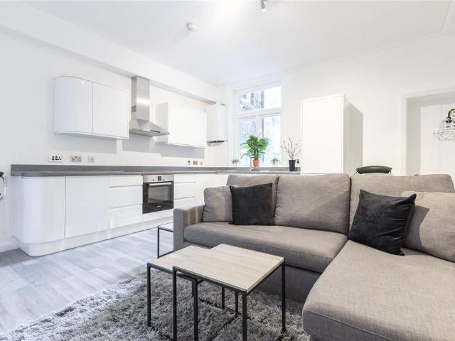 John Street, London, WC1N 2BL