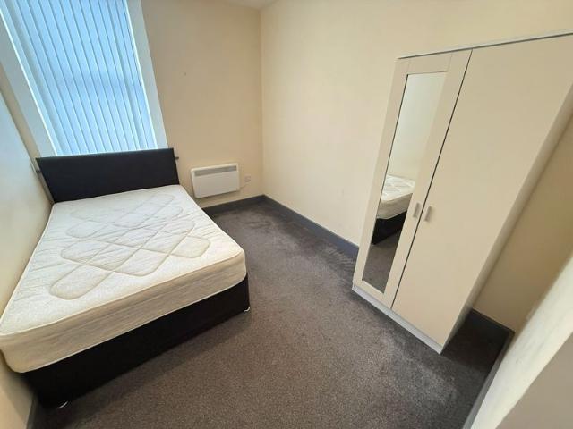 John Street, Sunderland City Centre SR1, 1 bed flat to rent, £750 pcm | PrimeLocation