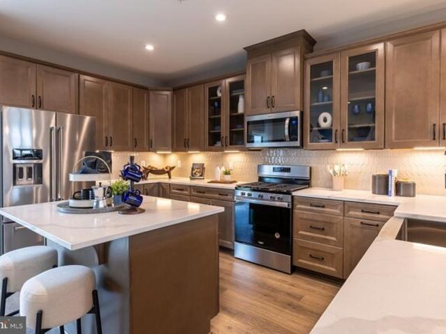 John Stricker Ave, Baltimore, Home For Sale