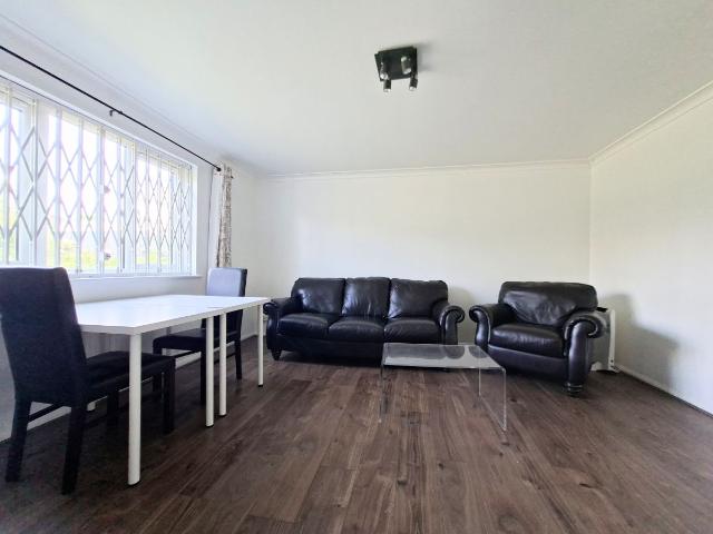 John Silkin Lane, London SE8, 2 bed flat to rent, £1,900 pcm | PrimeLocation
