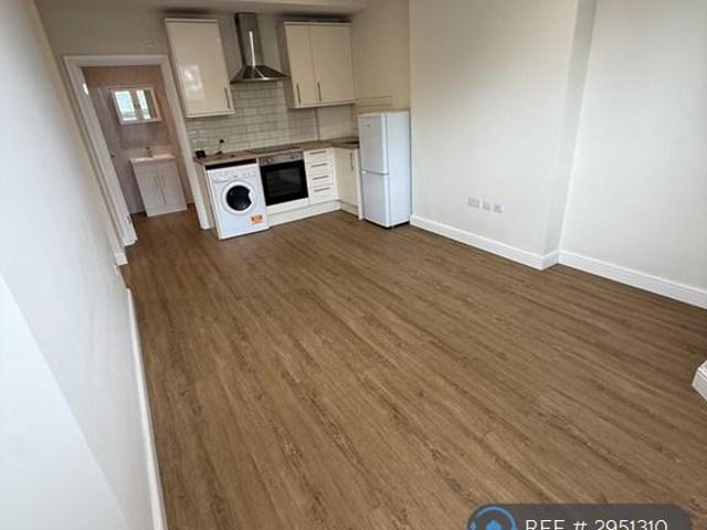 John Smith House, Croydon, CR0 1 bed flat to rent £1,375 pcm £317 pw