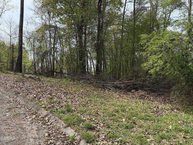 John Spears Way Lot 6, Sevierville, TN 37876