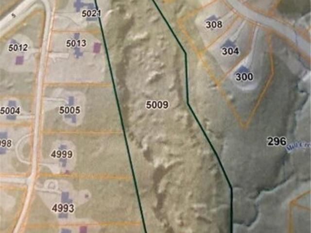 John Tyler Hwy, Williamsburg, Plot For Sale