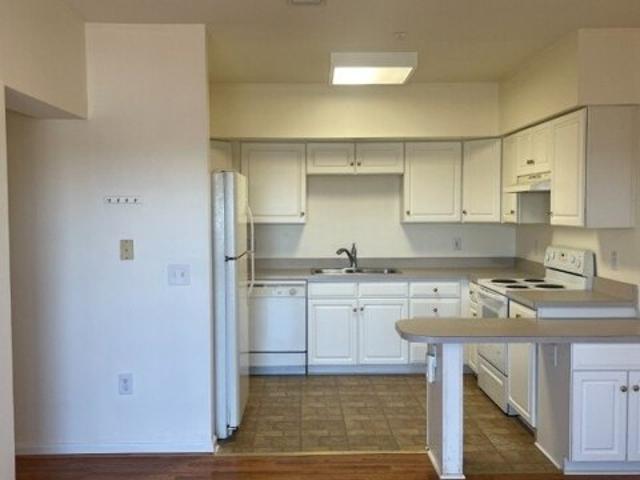 John T O Leary Blvd Unit,south Amboy, Condo For Sale