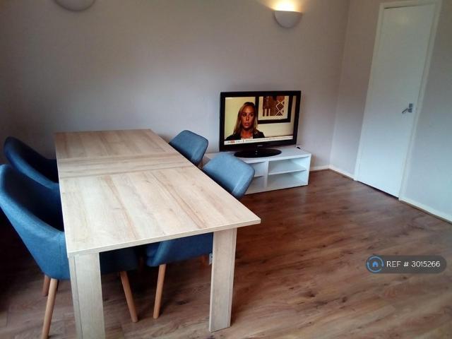 John Tofts House, Coventry, CV1 2 bed maisonette to rent £1,240 pcm £286 pw