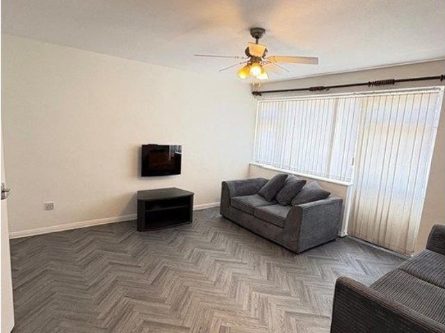 John Tofts House, Coventry CV1, Room to rent, £575 pcm | PrimeLocation