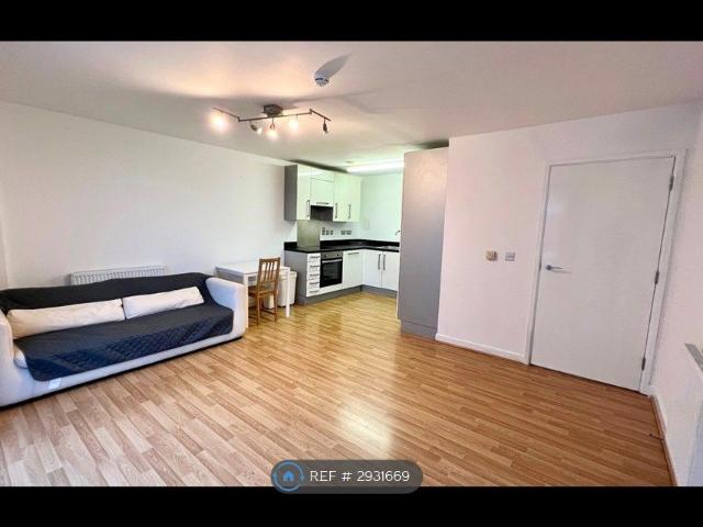 John Wetherby Court West, London E15, 2 bed flat to rent, £2,300 pcm | PrimeLocation