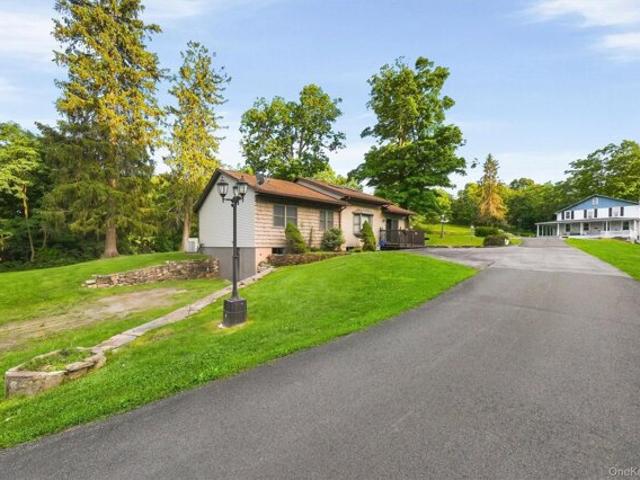 John White Rd Unit,highland, Home For Sale