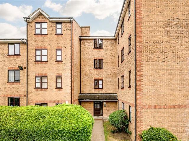John Williams Close, New Cross SE14, Studio to rent, £1,300 pcm | PrimeLocation