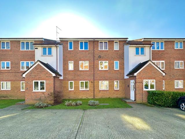 John Williams Close, London SE14, 1 bed flat to rent, £1,450 pcm | PrimeLocation