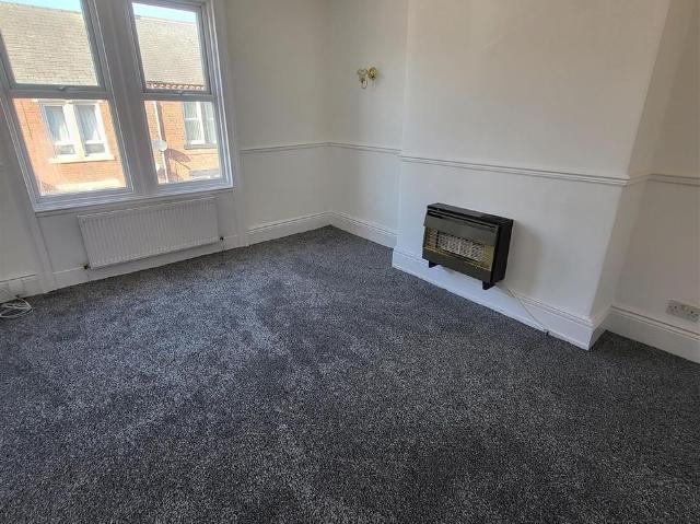 John Williamson Street, South Shields NE33, 2 bed flat to rent, £475 pcm | PrimeLocation