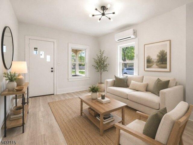 John Wilton St, Franklin, Home For Sale