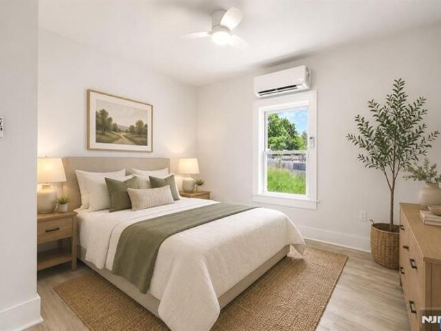 John Wilton St, Franklin, Home For Sale