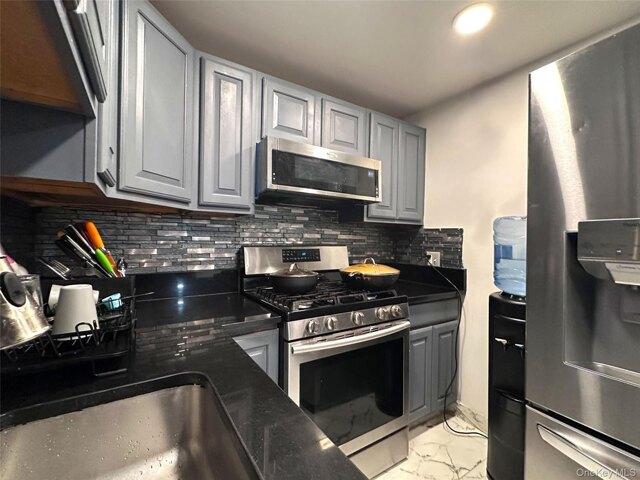 Johnes St Unit E, Newburgh, Condo For Sale