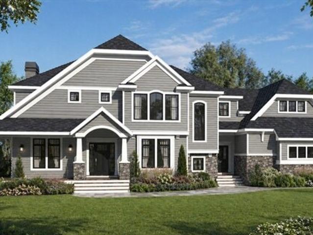 Johnnies Way, Rehoboth, Home For Sale