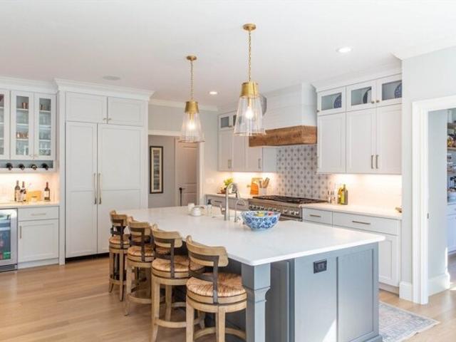 Johnnies Way, Rehoboth, Home For Sale