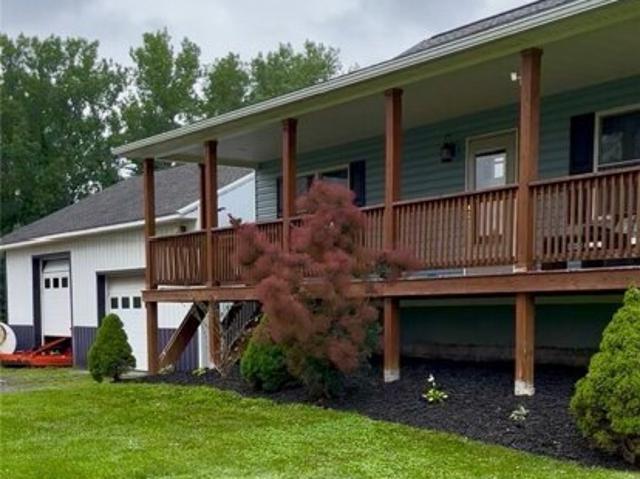Johnny Cake Ln, Albion, Home For Sale