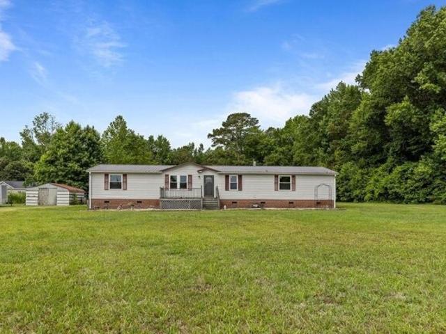 Johnny Harrell Rd, Gates, Property For Sale