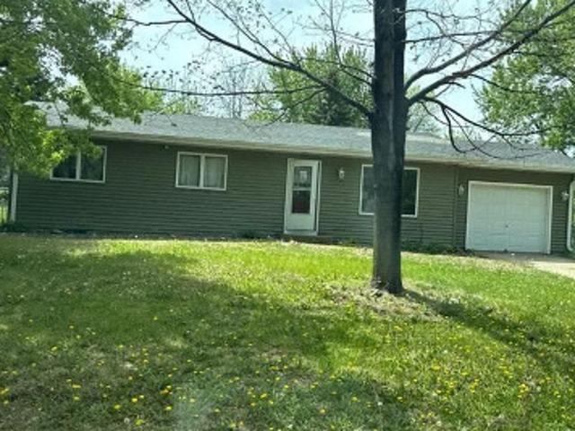 Johnny Ridge Rd # 55021