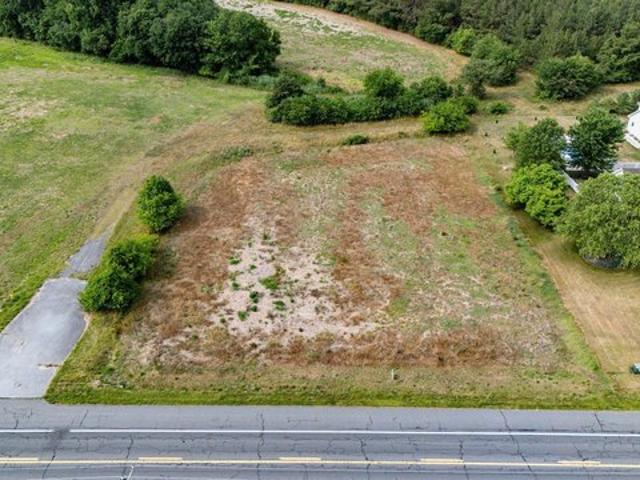Johnnycake Landing Rd, Frederica, DE 19946