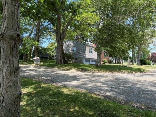 Johnnycake Ln, Portsmouth, Home For Sale
