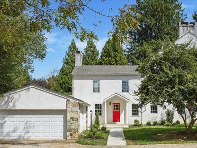 Johnnys Way, West Chester, Home For Sale