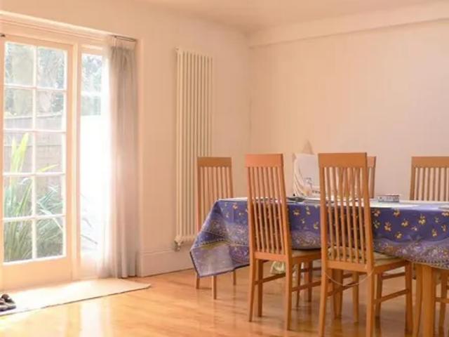 John's Avenue, London, NW4 4EN, United Kingdom | 5 bed duplex for rent #133740377 | Rentberry