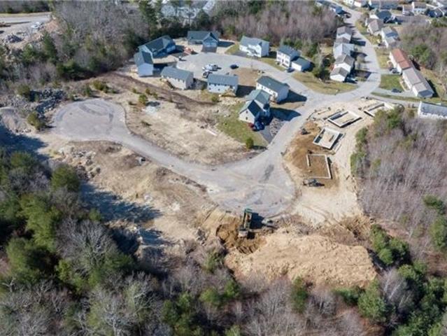 Johns Cir, Sterling, Home For Sale