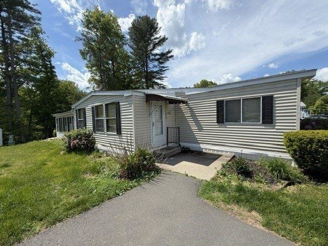 Johns Dr, Westfield, Property For Sale