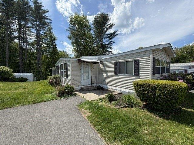 Johns Dr, Westfield, Property For Sale