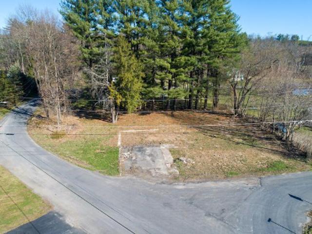 Johns Rd
