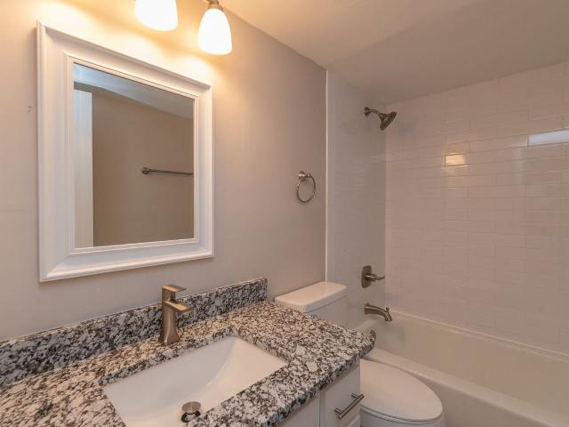 Johns Road Apartments 1 Bedroom Apartment for Rent at 1600 Johns Rd, Augusta, GA 30904 Highland Park