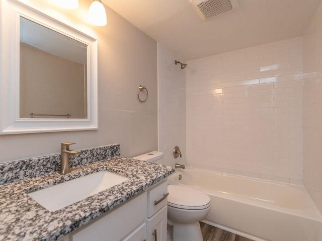 Johns Road Apartments 1 Bedroom Apartment for Rent at 1600 Johns Rd, Augusta, GA 30904 Highland Park