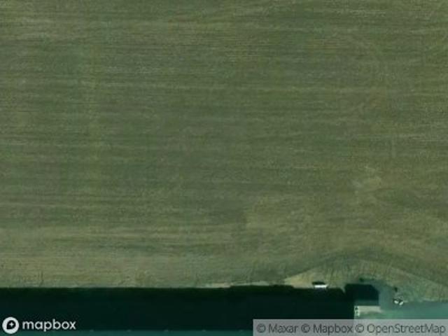 Johnson Muscatine Rd SE