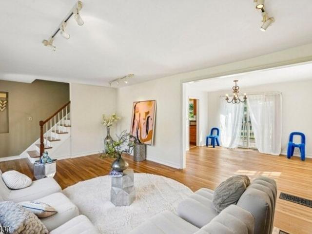Johnson Ave, Teaneck, Home For Sale