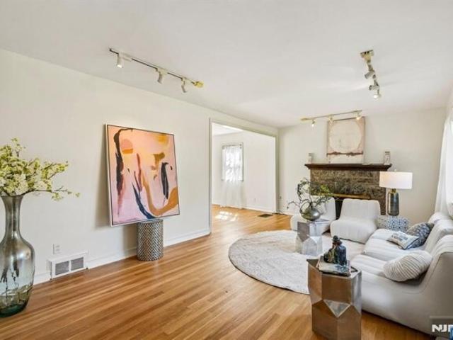 Johnson Ave, Teaneck, Home For Sale