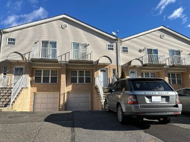 Johnson Ave Apt 13