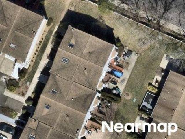 Johnson Ave Apt 14
