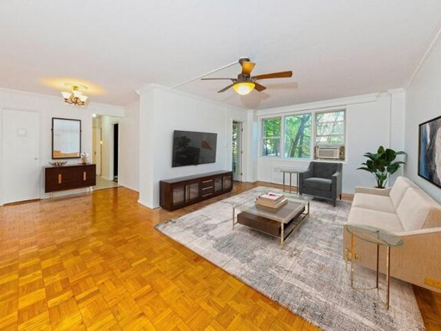 Johnson Ave Apt G, Bronx, Property For Sale