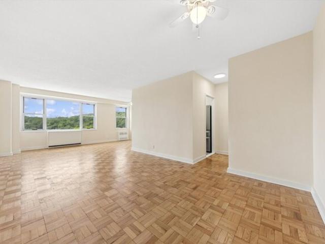 Johnson Ave Apt D, Bronx, Property For Sale