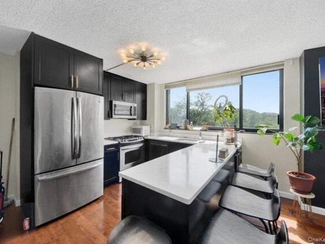 Johnson Ave Apt F, Bronx, Condo For Sale