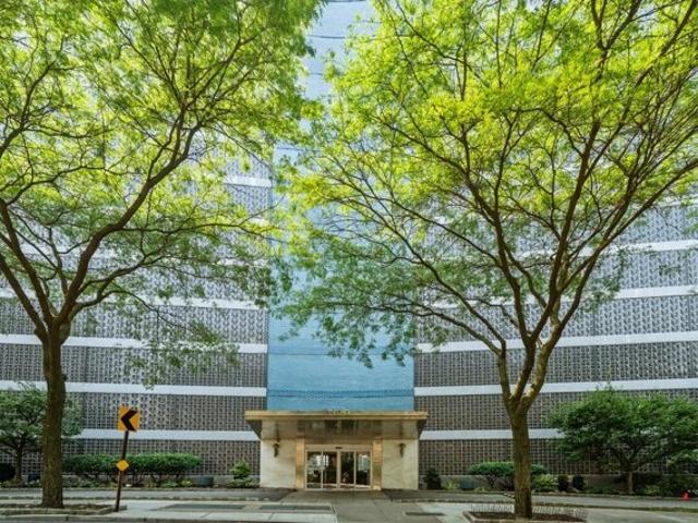 Johnson Ave Apt F, Bronx, Property For Sale