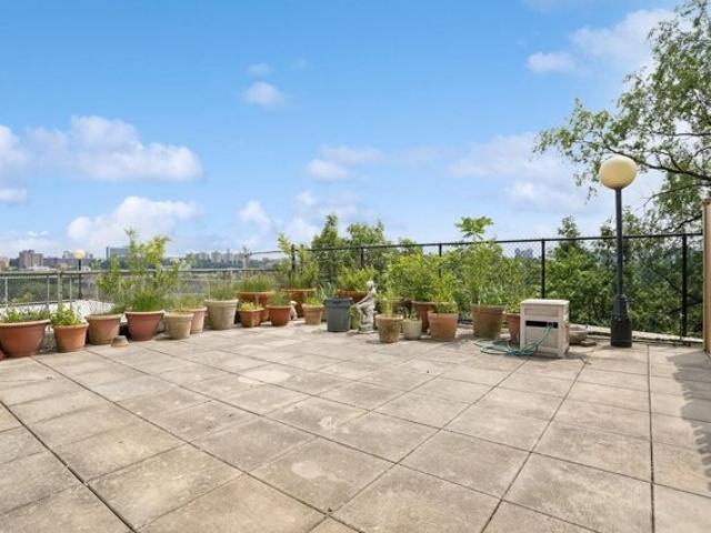 Johnson Ave Apt K, Bronx, Property For Sale