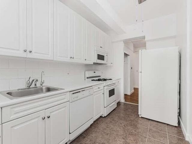 Johnson Ave Apt H, Bronx, Property For Sale