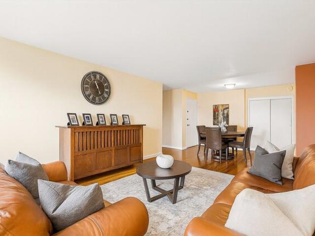 Johnson Ave Apt J, Bronx, Property For Sale